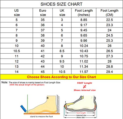 JEOCODY Nurse Bear Design Sneaker Women Running Sport Shoes Lightweight Trainers Flats