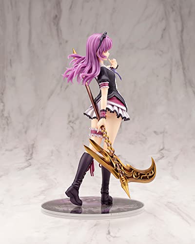 Kotobukiya The Legend of Heroes: Renne Bright PVC Statue