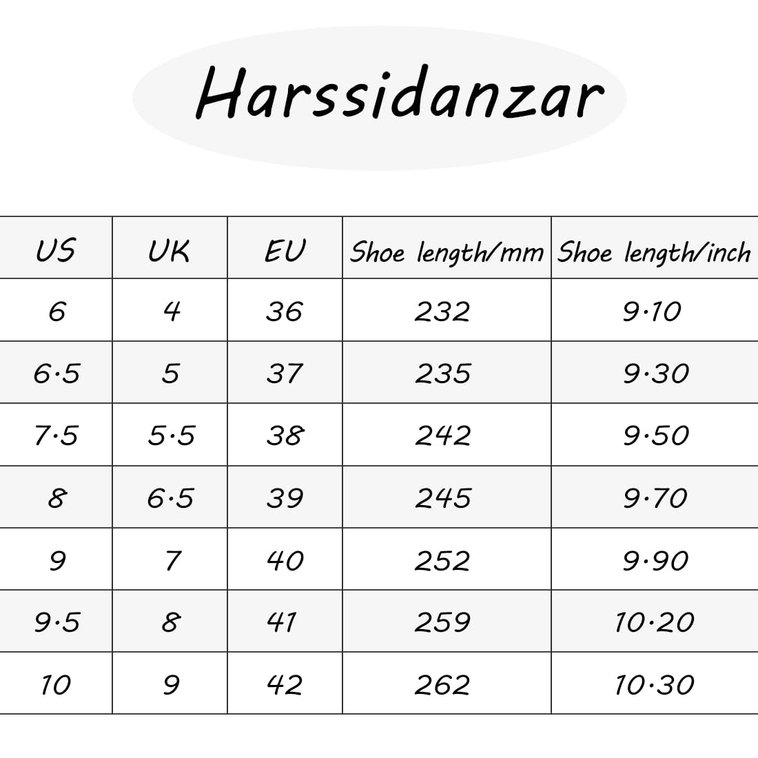 Harssidanzar Women's Leather Sandals Outdoor Sandals Hiking Sandals Casual Walking Sandals Strap Adjustable Beach Sandals For Women SL256US,Camel Grey, Size 6.5