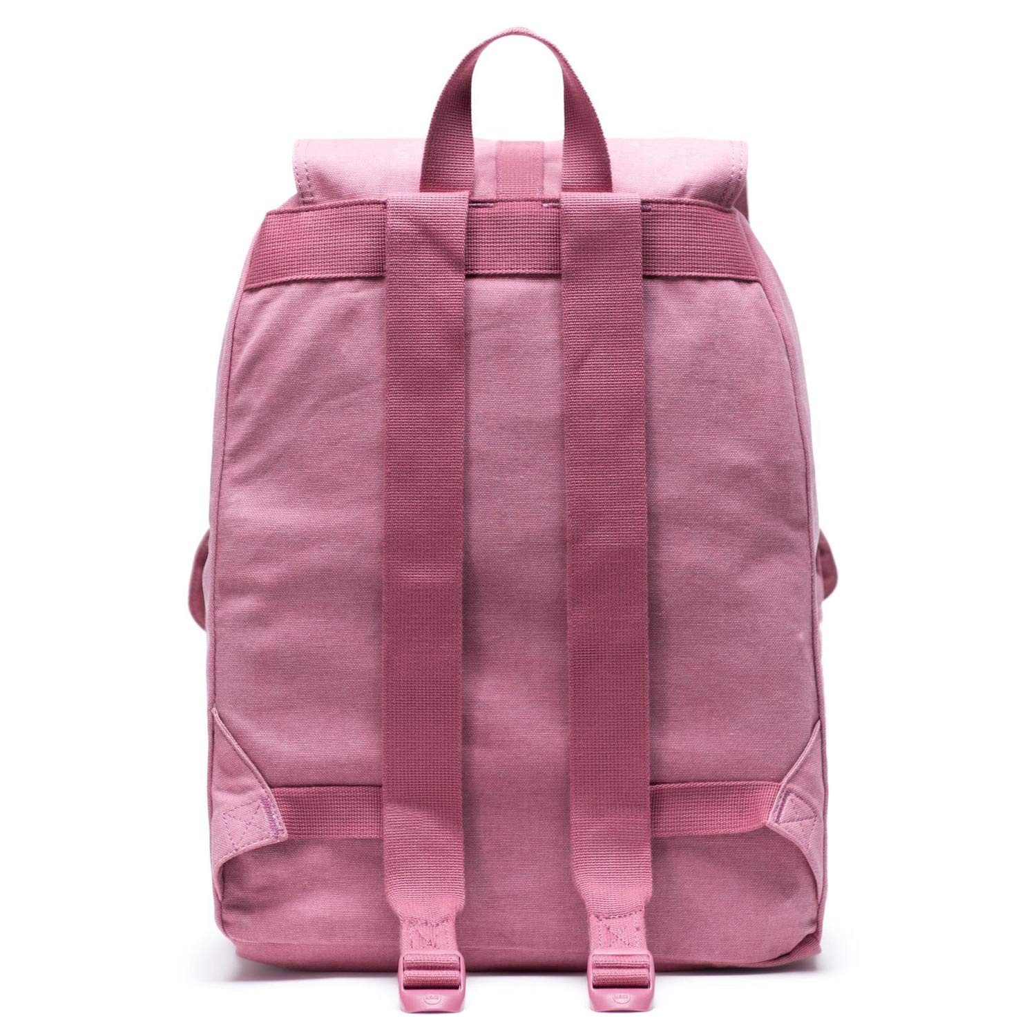 Herschel Supply Co. Dawson Backpack Heather Rose One Size
