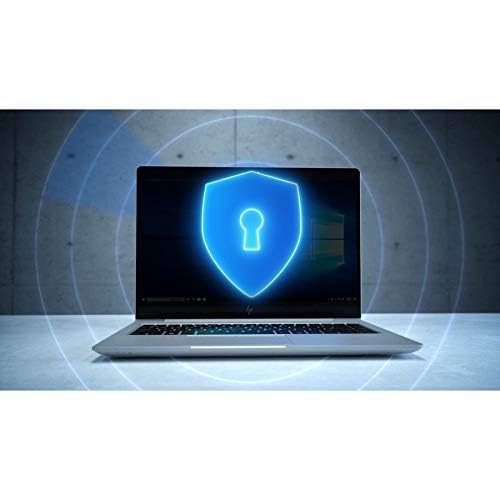 HP EliteBook x360 1040 G7 LTE Advanced 14" Touchscreen 2 in 1 Notebook - Full HD - 1920 x 1080 - Intel Core i7 (10th Gen) i7-10610U Quad-core (4 Core) 1.80 GHz - 16 GB RAM - 512 GB SSD - Windows