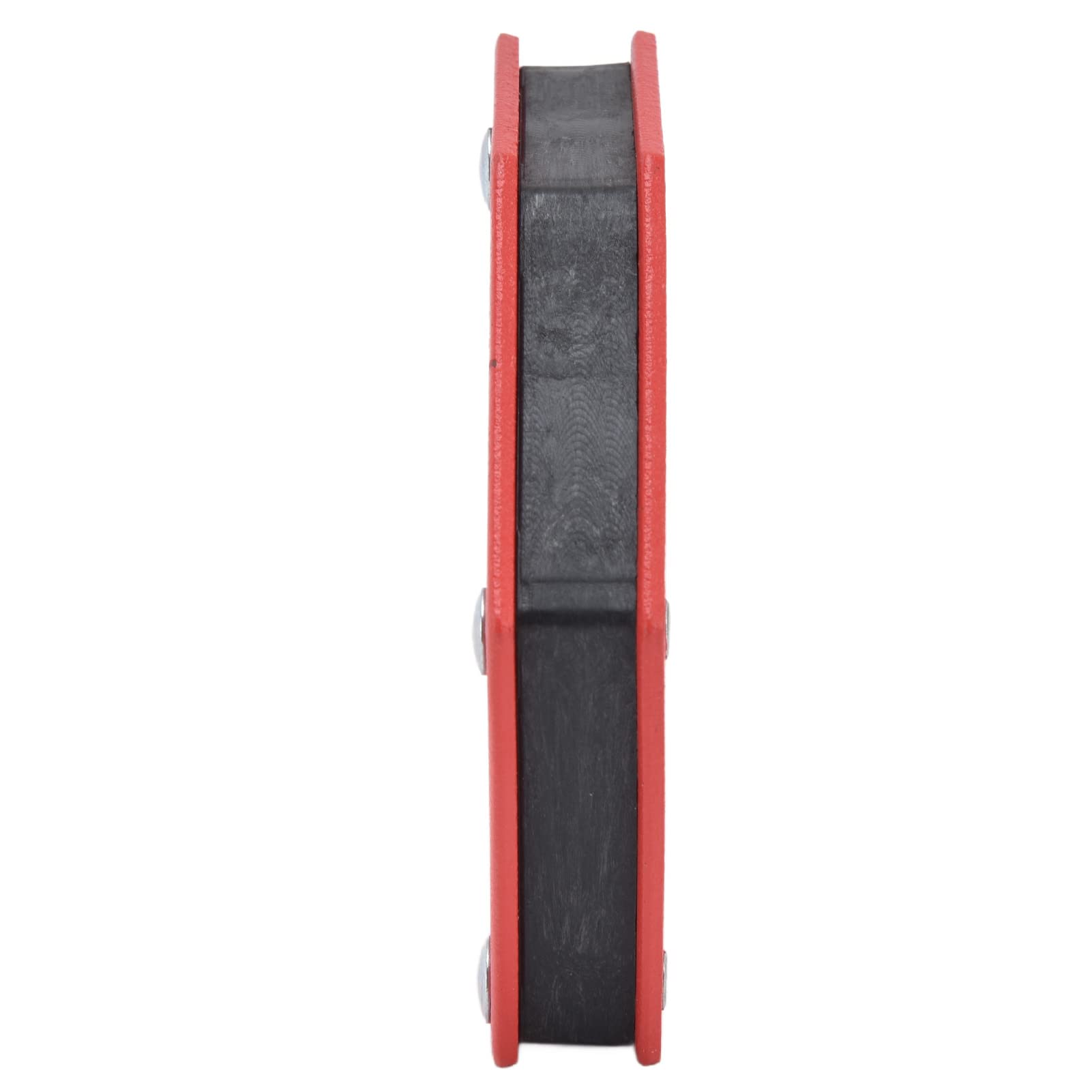 Jadeshay Magnetic Welding Holder - Fixing Clamp Tool,Alloy Steel Multi Angle Accurate Welder Fixing,22kg