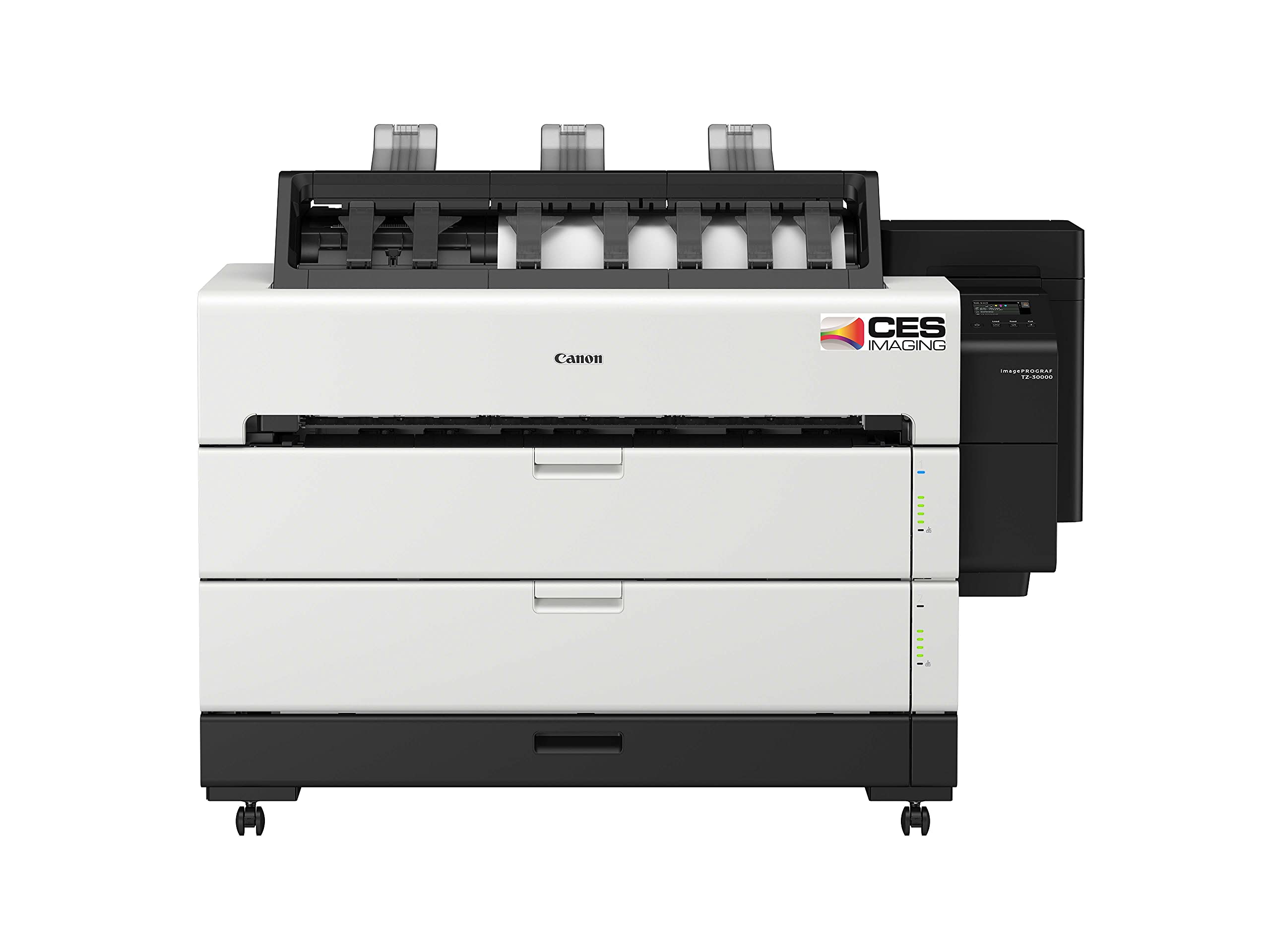 imagePROGRAF TZ-30000