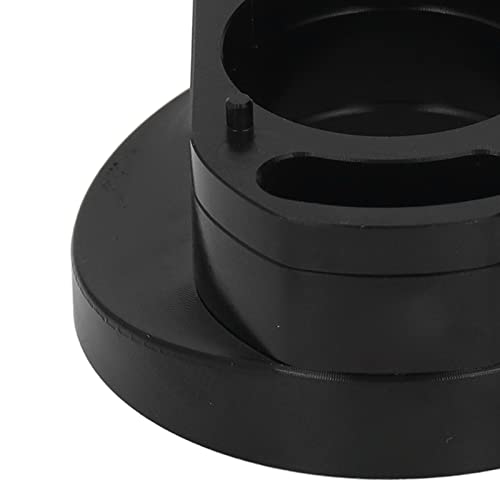Kadimendium Bicycle Headset, Anodic Oxidation Coloring Bike Headset Bearing CNC Process for Road Bike