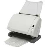 I1220 Plus - Document Scanner - External - 45PPM - Ccd - USB 2.0 - Color