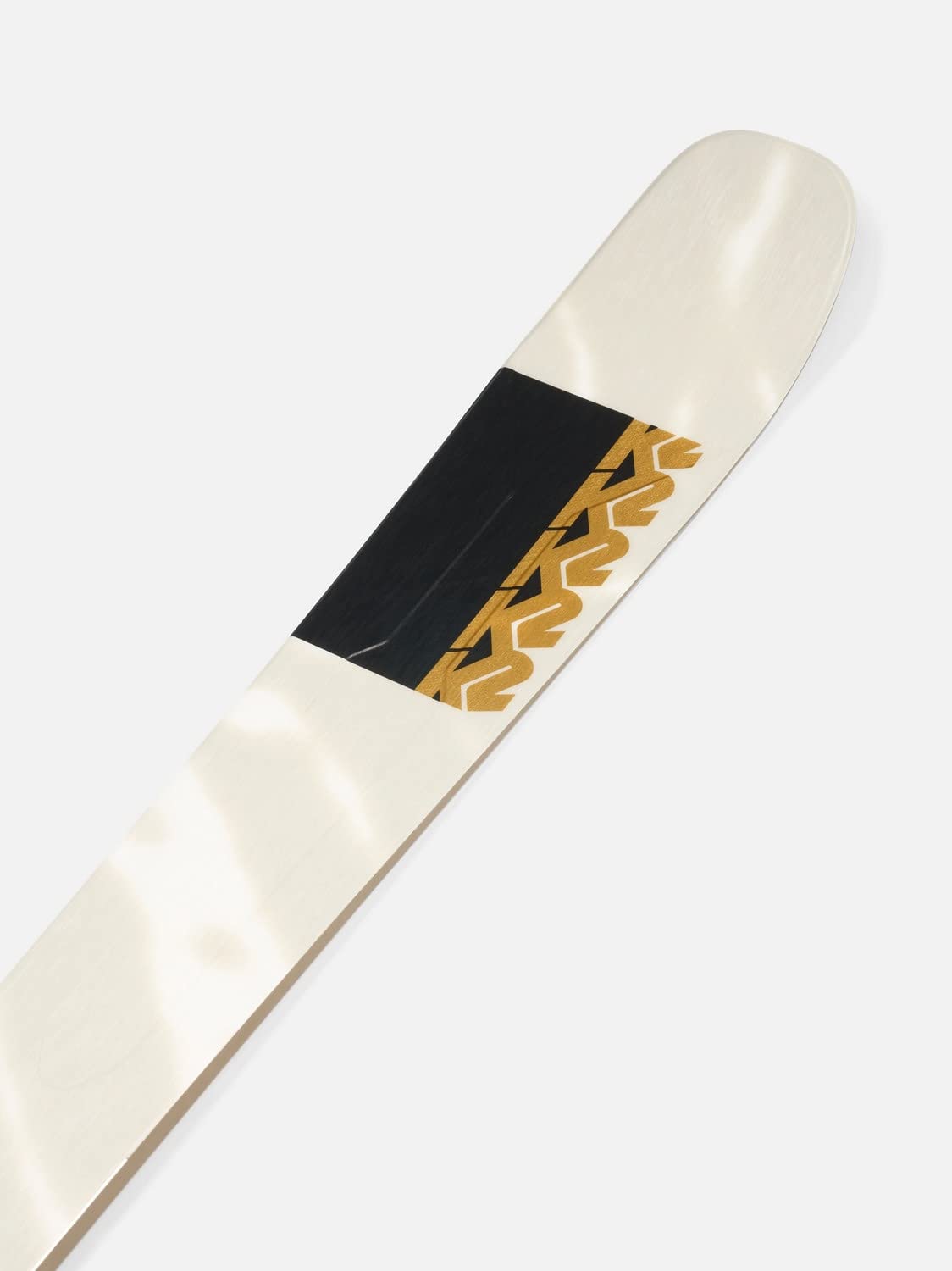 K2 Mindbender 89 Ti Skis Womens Sz 164cm