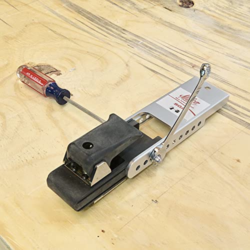 Malco SGA Adjustable Siding Gauge, 2 Pack