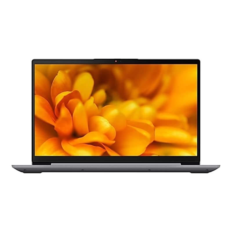 Lenovo IdeaPad 3i 15.6" Laptop Core i5-1135G7 8GB Ram 256GB SSD W11H (Renewed)