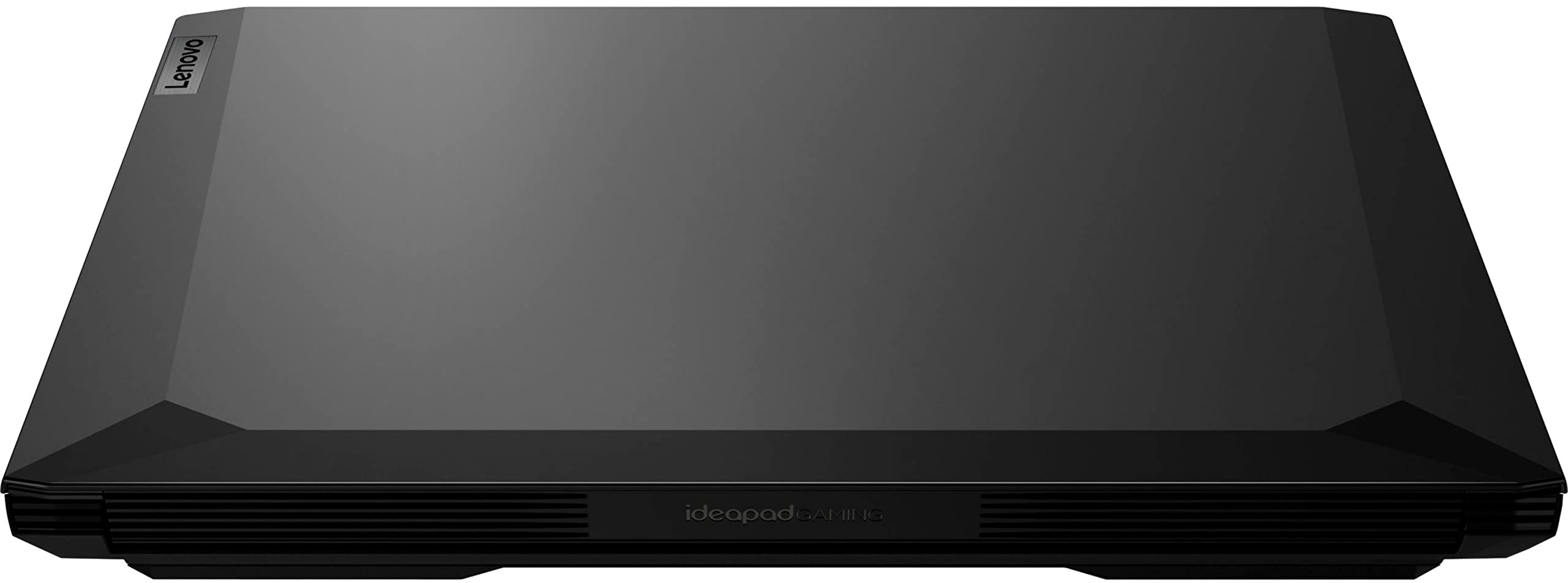 Lenovo IdeaPad Gaming 3 Gaming & Entertainment Laptop (Intel i5-11300H 4-Core, 64GB RAM, 2TB SATA SSD, GeForce RTX 3050, 15.6" 120Hz Win 11 Pro) with MS 365 Personal, Hub