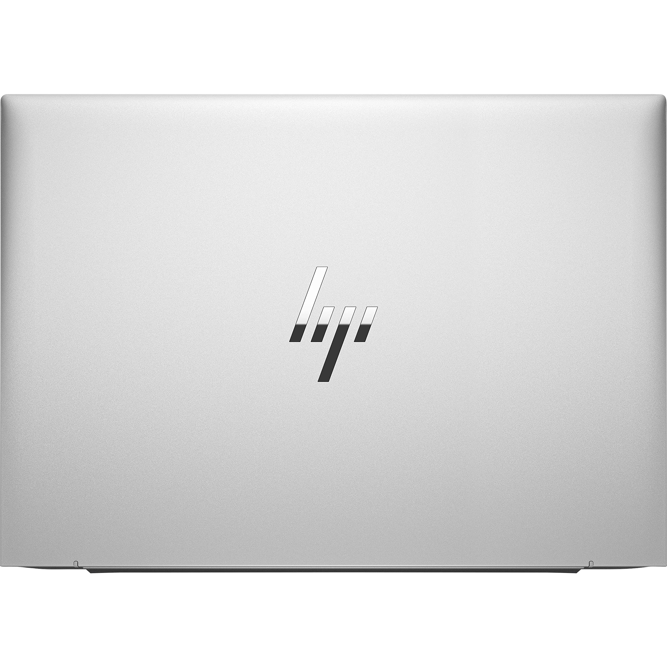 HP EliteBook 845 G9 14" Notebook - WUXGA - 1920 x 1200 - AMD Ryzen 5 PRO 6650U Hexa-core (6 Core) 2.90 GHz - 16 GB Total RAM - 512 GB SSD