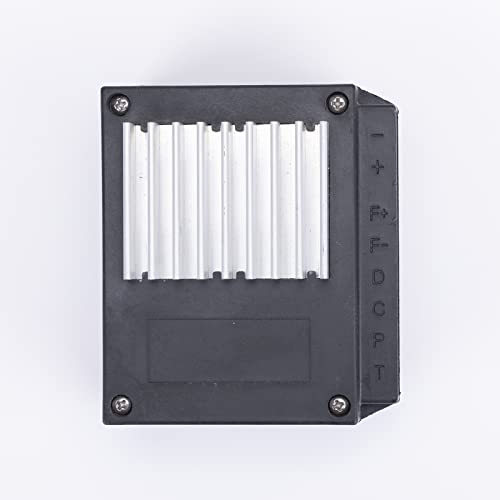 JOYTUTUS Compressor Controller for 25L Refrigerator