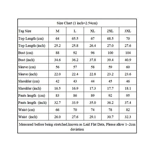 IYUNYI Men's Thermal Underwear Set, Ice Silk Feeling Long Johns, Winter Thin Base Layer Top & Bottom Nude