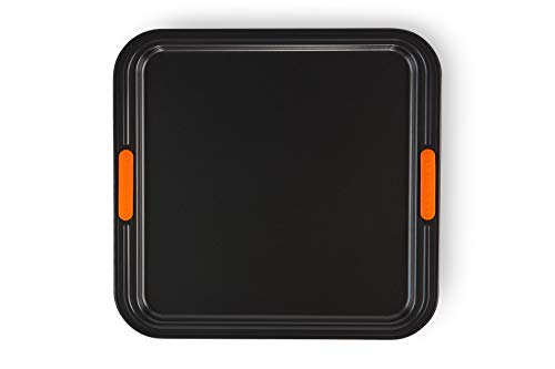 Le Creuset Toughened Non -Stick Bakeware Rectangular Baking Sheet - 31 cm