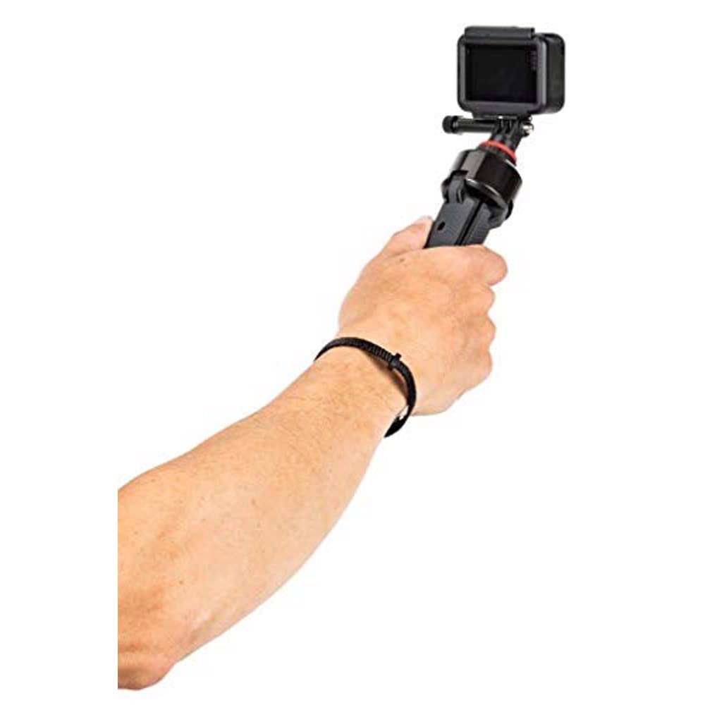 Joby GripTight PRO TelePod