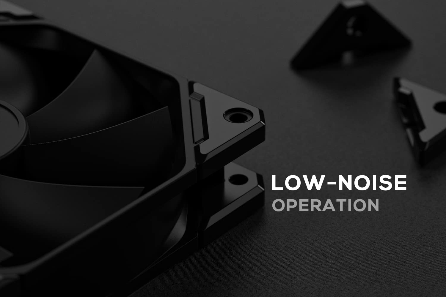 ID-COOLING DASHFLOW 240 Basic Black CPU Water Cooler LGA1700 Compatible AIO Cooler 240mm AM5 CPU Liquid Cooler White LED 2x120mm PWM Fans, Intel 1700/1200/115X, AMD AM5/AM4