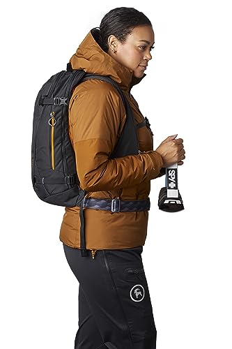 Gregory VERTE 18 MD/LG COYOTE MIDNIGHT, 147906-A181