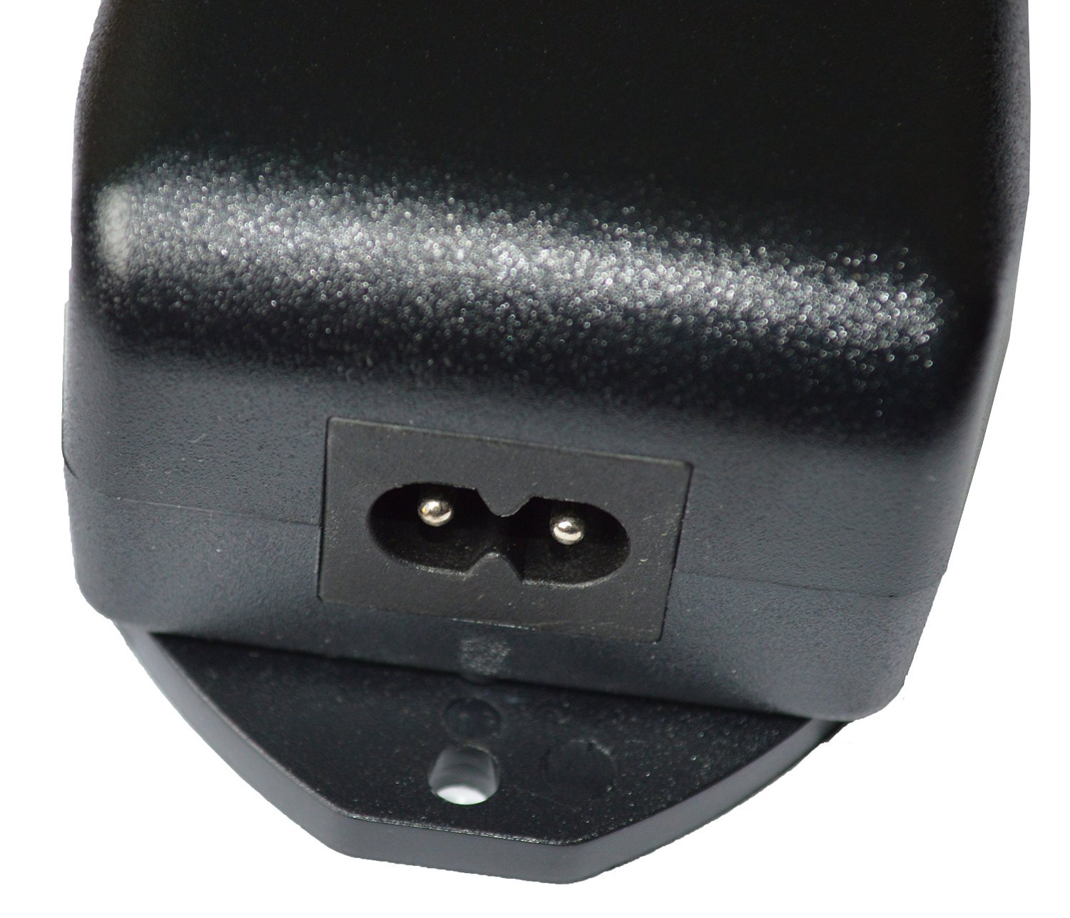 Hmb Power Recliner Supply Transformer or Lift Chair Adapter with Back up and Cables