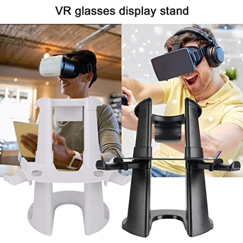 Greewen Suitable Compatible with Oculus Quest/Oculus quest2/Oculus RIft S Display st