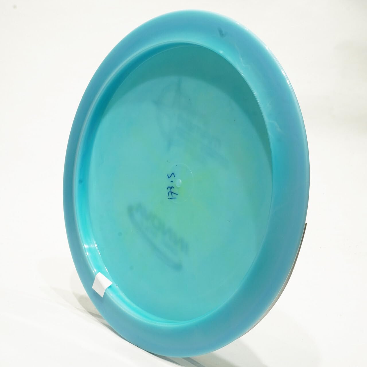 Innova Mamba (Star) Driver Golf Disc, Pick Weight/Color [Stamp & Exact Color May Vary] Orange 160-166 Grams