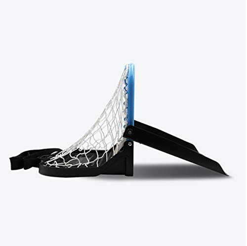 Hockey Sauce Kit (Goal) Powered by Bauer Hockey
