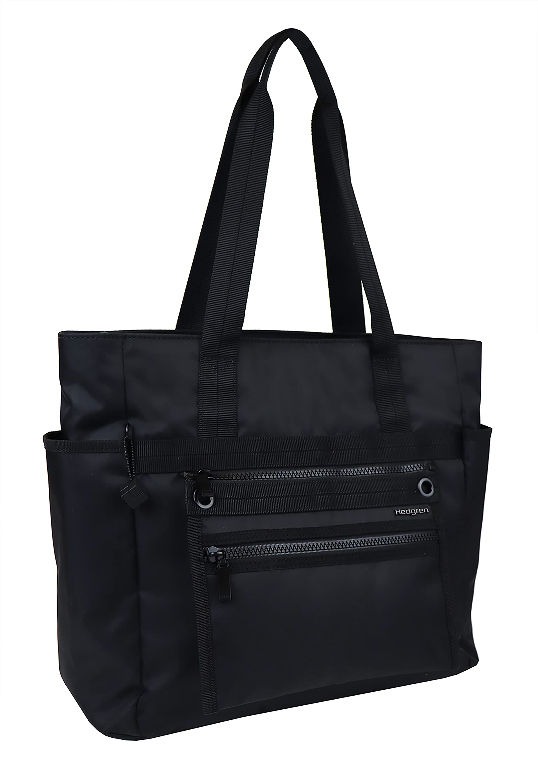 Hedgren Helena Sustainably Made 2 in 1 Tote