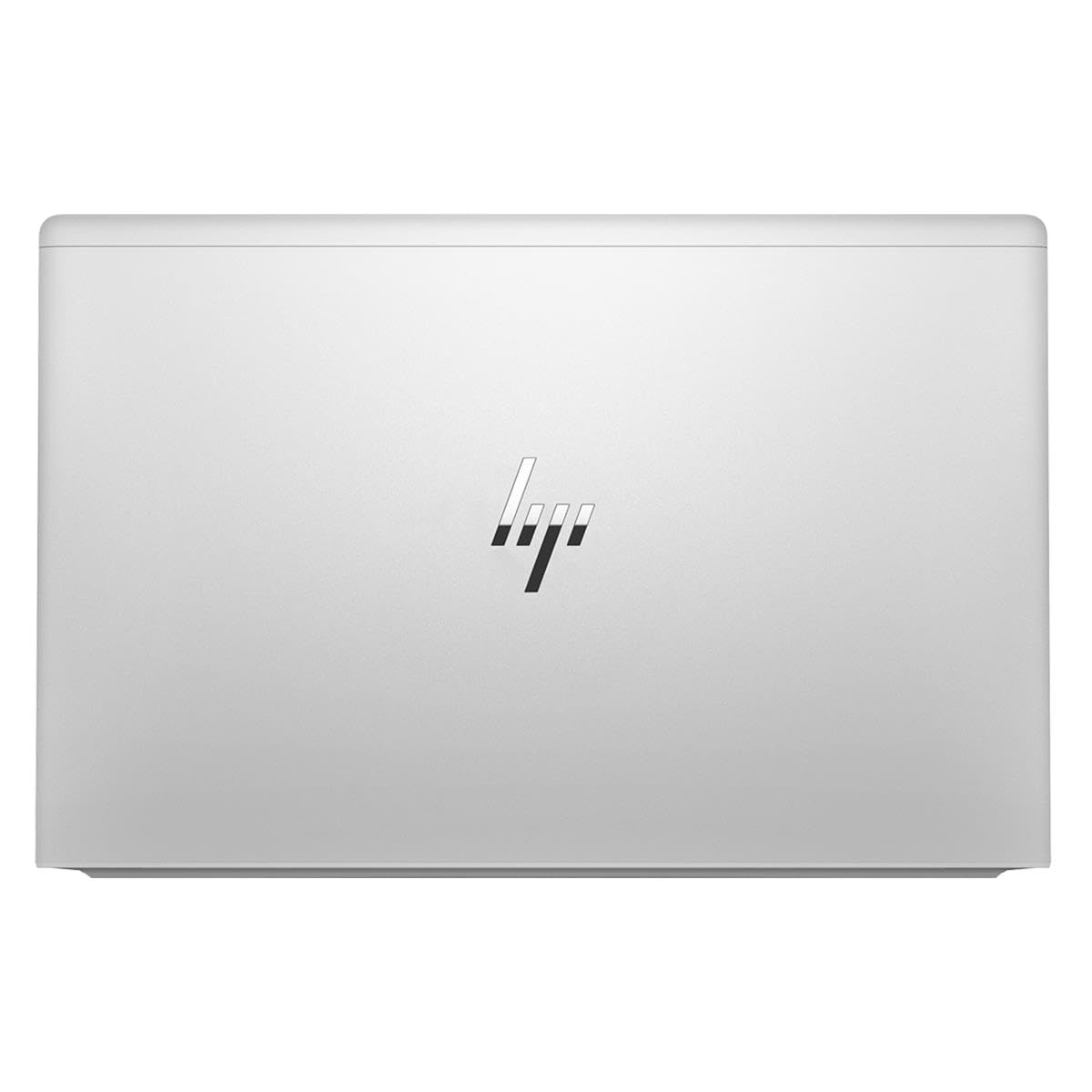 HP EliteBook 655 G9 15.6" Notebook - Full HD - 1920 x 1080 - AMD Ryzen 7 PRO 5875U Octa-core (8 Core) 2 GHz - 16 GB Total RAM - 512 GB SSD