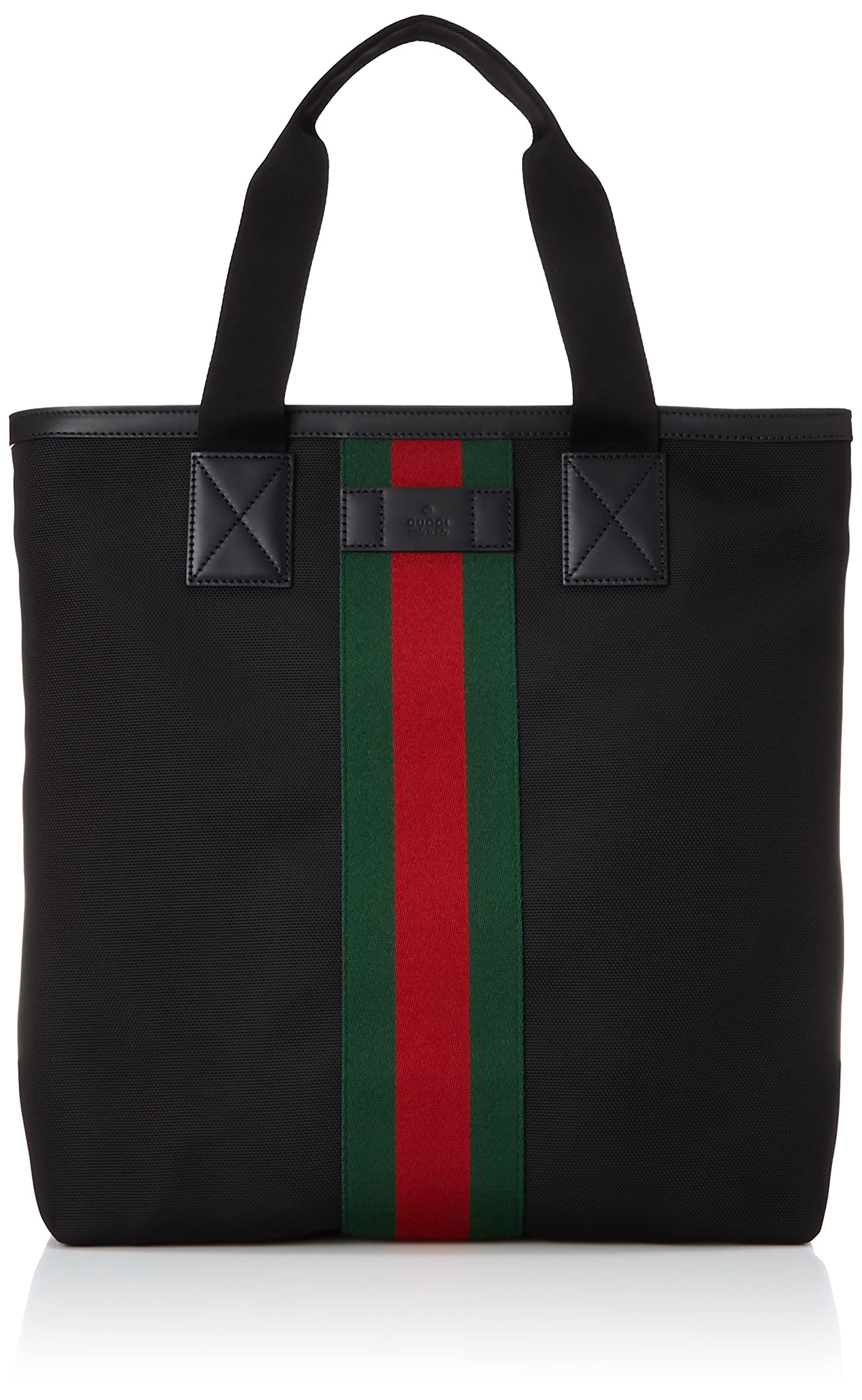 GUCCI(グッチ) Contemporary, Black (Black 19-3911tcx)