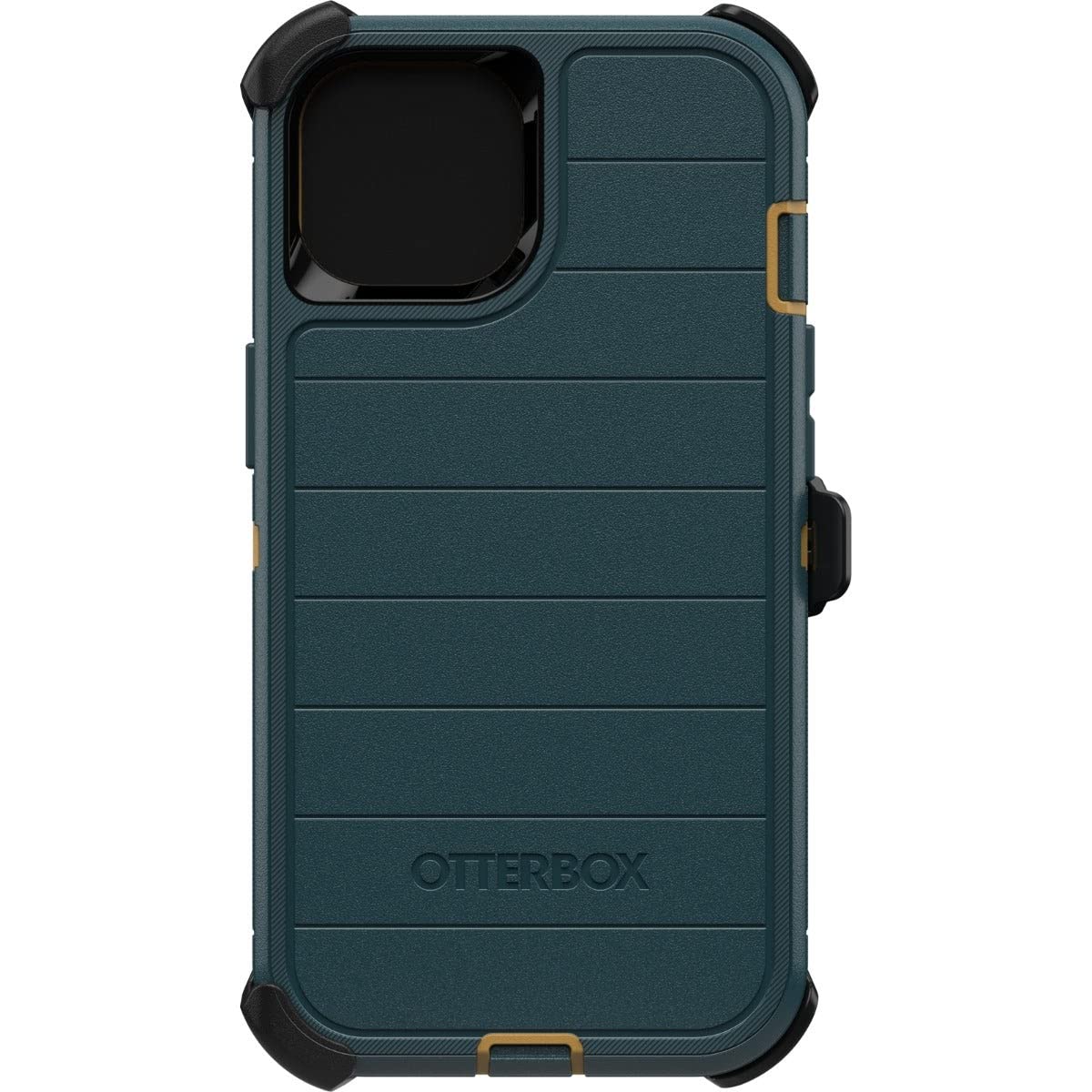 iPhone 13 Defender Series Pro Case
