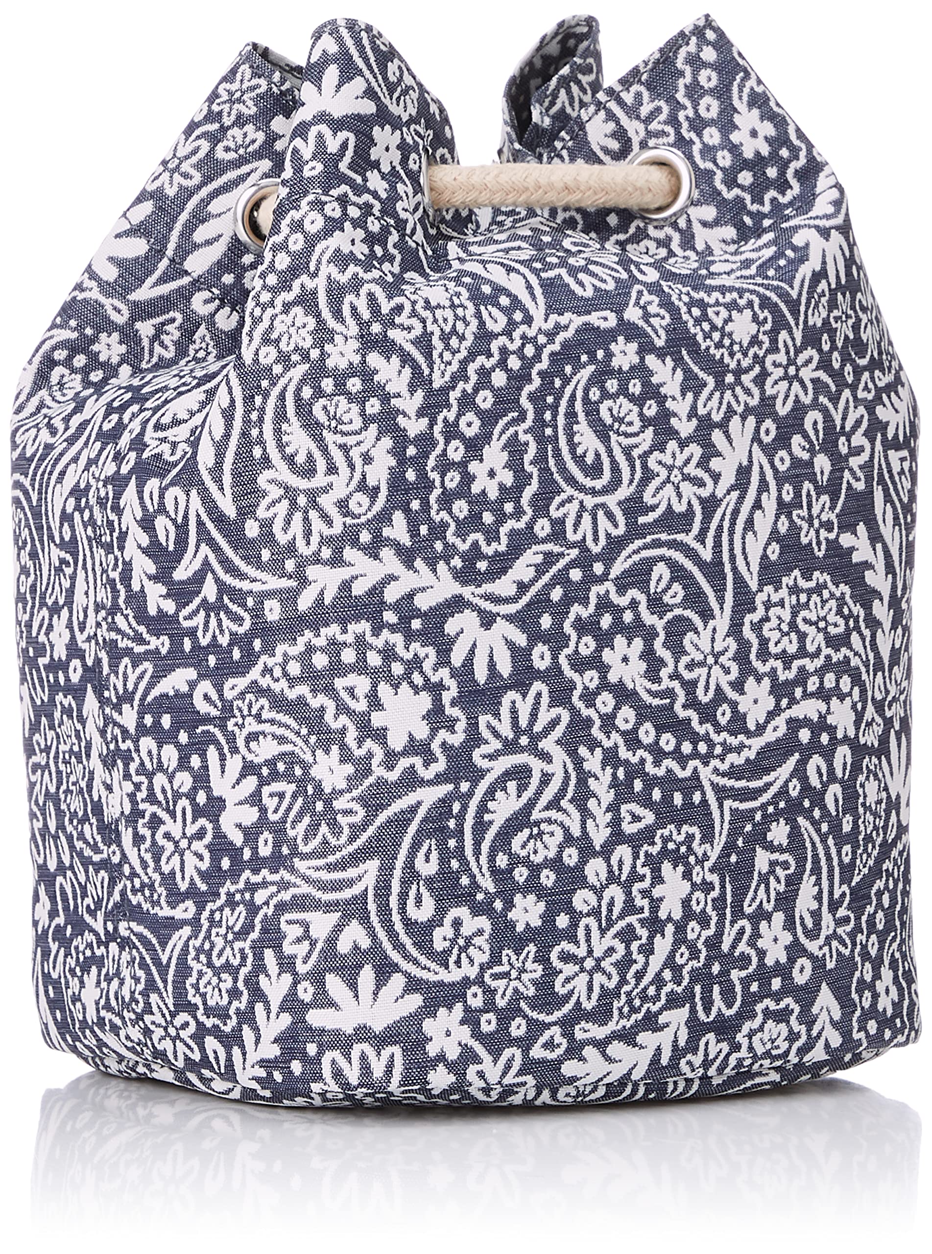 KIPLING(キプリング) Nylon Bag, Woodstock Jq