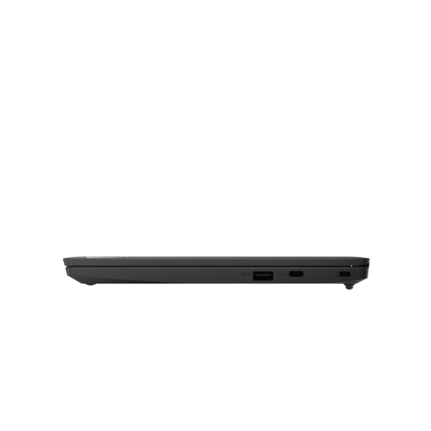 Lenovo Ideapad 3 Chromebook 11.6 inch HD Laptop, Intel Celeron N4020 Dual-Core Processor, 4GB RAM, 64GB eMMC + 64GB Micro SD Card, Wi-Fi 5, Bluetooth, Webcam, Chrome OS, Bundle with JAWFOAL