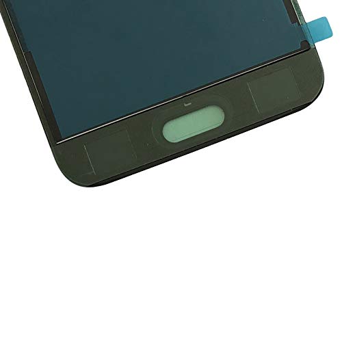 LCD Screen + Touch Panel for Galaxy J5 / J500, J500F, J500FN, J500F/DS, J500G/DS, J500Y, J500M, J500M/DS, J500H/DS