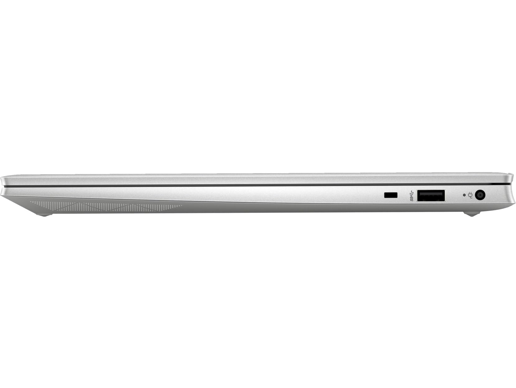 HP 2023 Newest Pavilion Laptop, 17.6" FHD IPS Display, Intel Core i9-1355U (up to 5.0 GHz), 64GB RAM, 4TB SSD, Intel Iris Xe Graphics, Long Battery Life, Wi-Fi 6, Numeric Keypad, Windows 11 Home