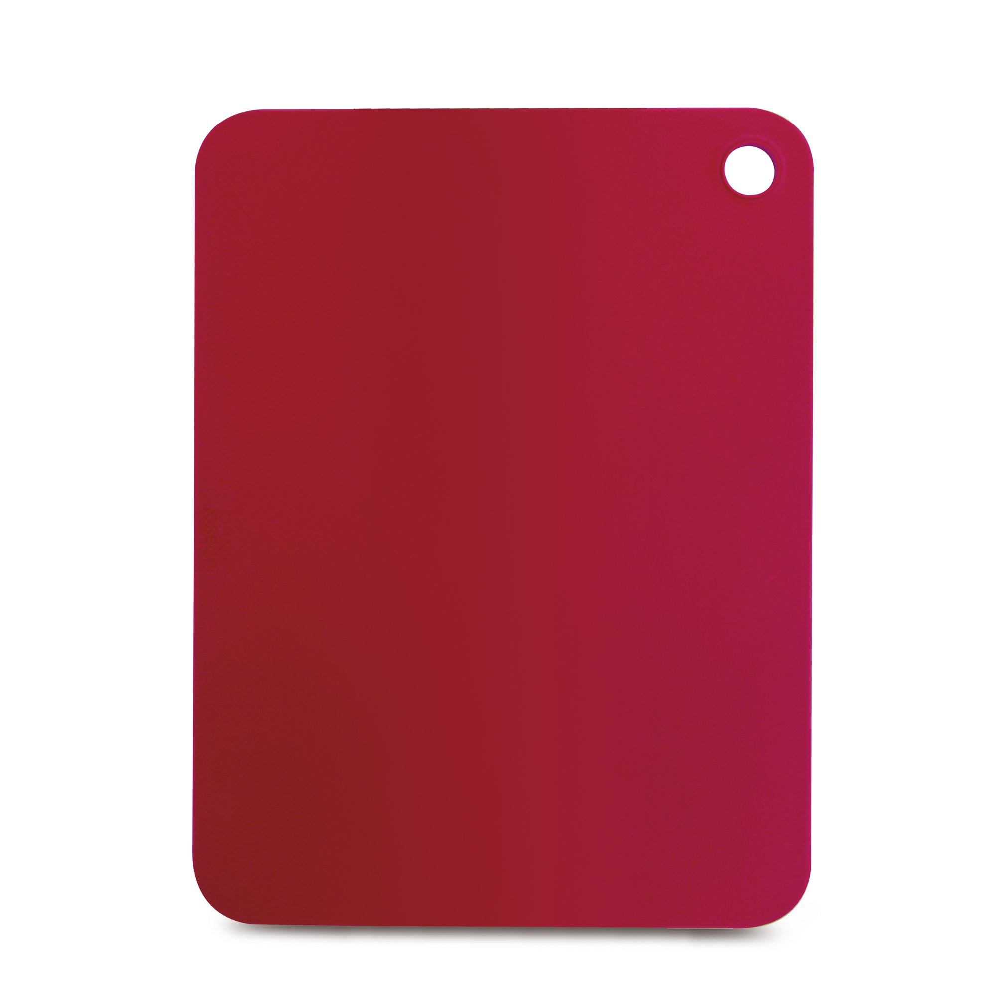 Joseph Joseph, Chopping Mats Pop Plus Set Multicolour