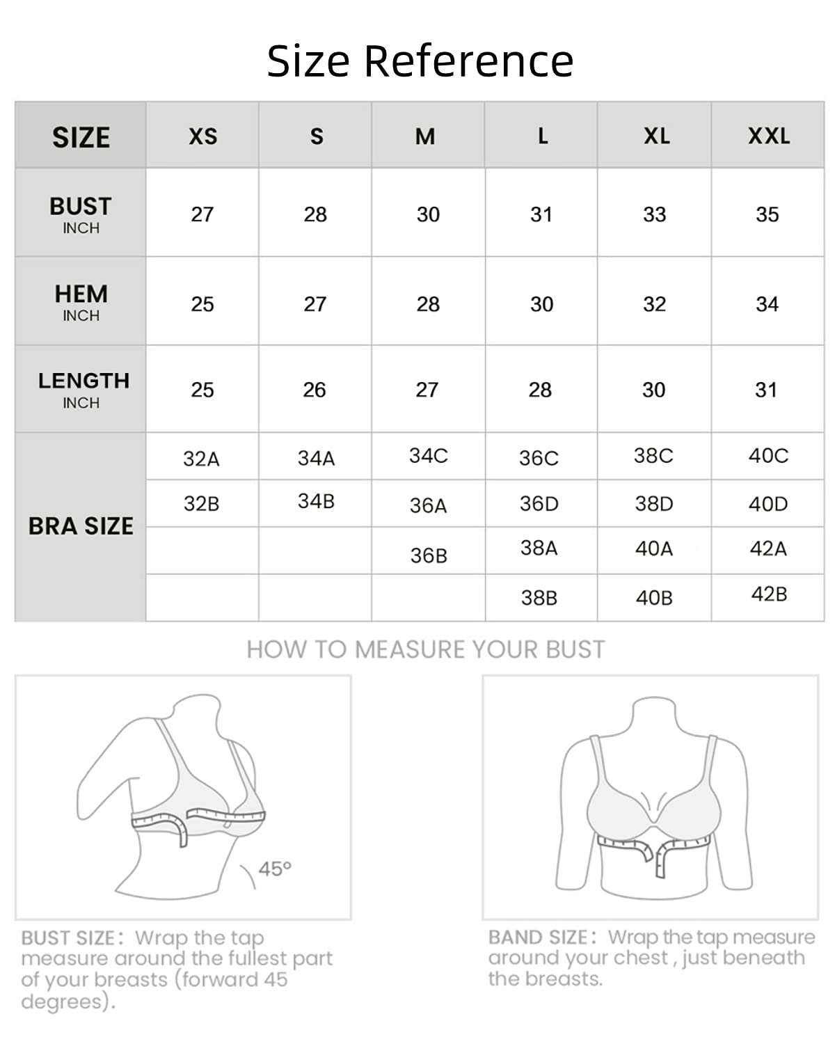 GYM RAINBOW Women's Built-in Bra Workout Dress Adjustable Straps Exercise Tennis Dress with Biker Shorts(#1 Green,Medium)