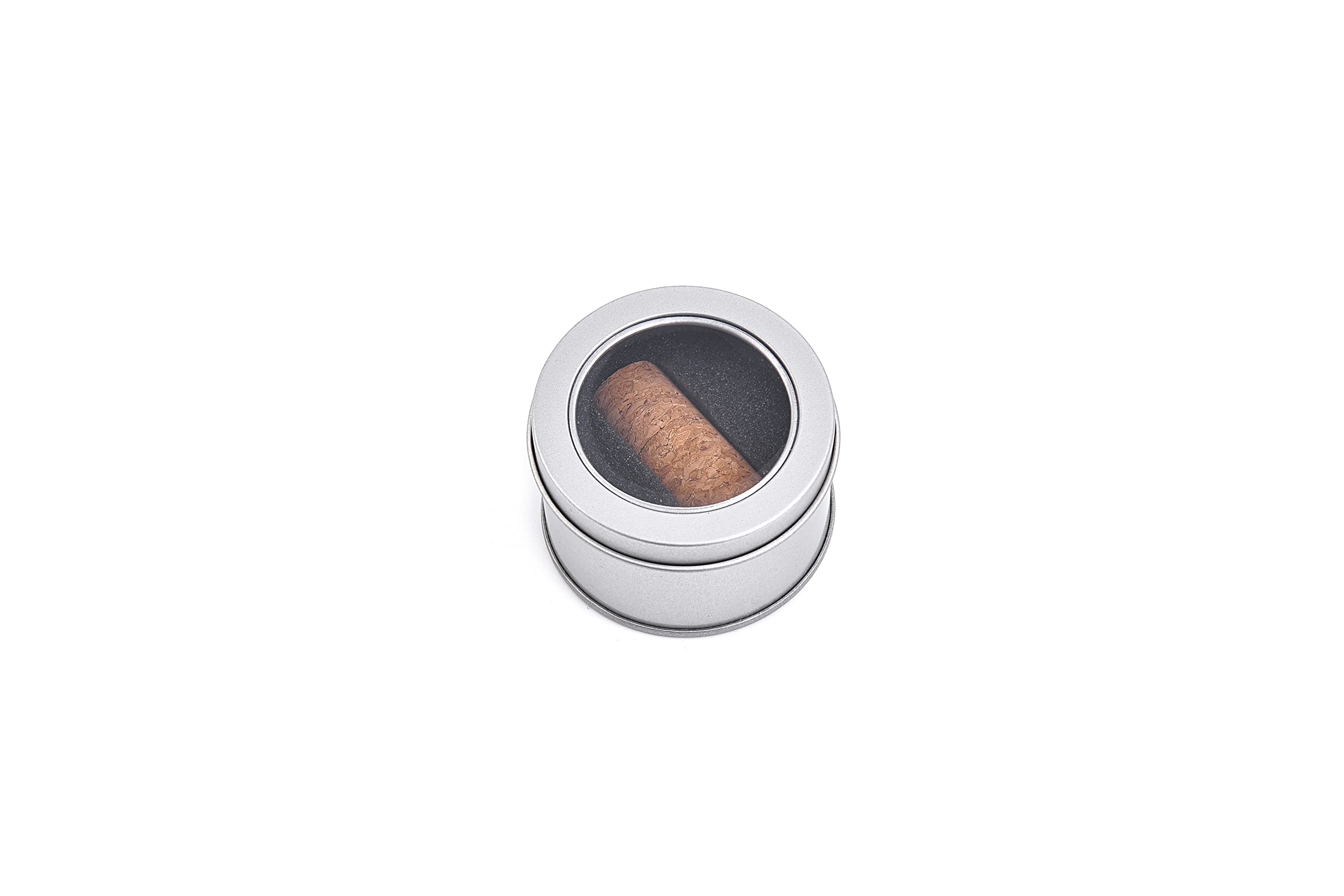 MEFELE Cln Personality Creative Cork Wine Cork Flash Drive 16GB