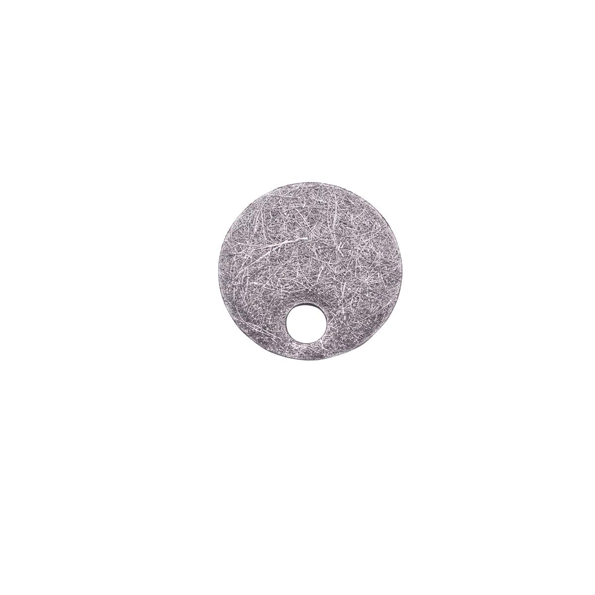 Heater Burner Screen Replacement Webasto Air Top 2000D 2000ST 310S Combustion Screen Mesh Gauze