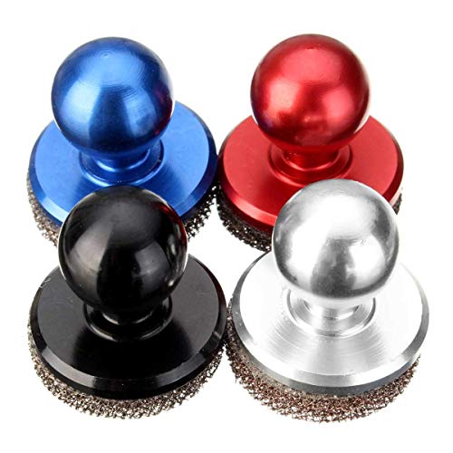 Joystick-IT Tablet Arcade Stick Joystick-IT Stick Four Colors Silver/0.01