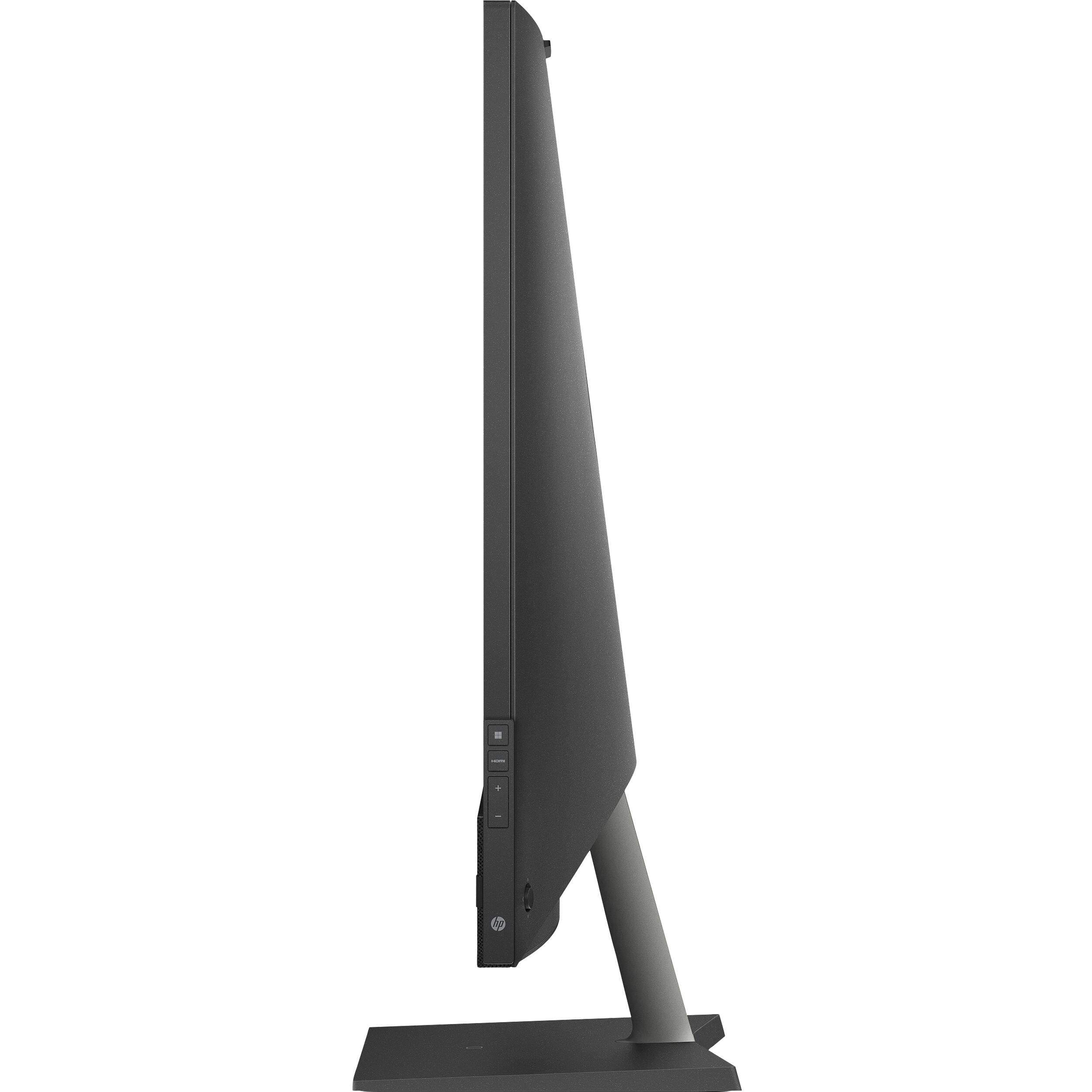 HP Pavilion 32 Desktop 2TB SSD 64GB RAM Extreme (Intel Core i9-12900K Processor with Turbo Boost to 5.20GHz, 64 GB RAM, 2 TB SSD, 31.5" 4K UHD (3840x2160), Win 11) PC Computer Envy All-in-One