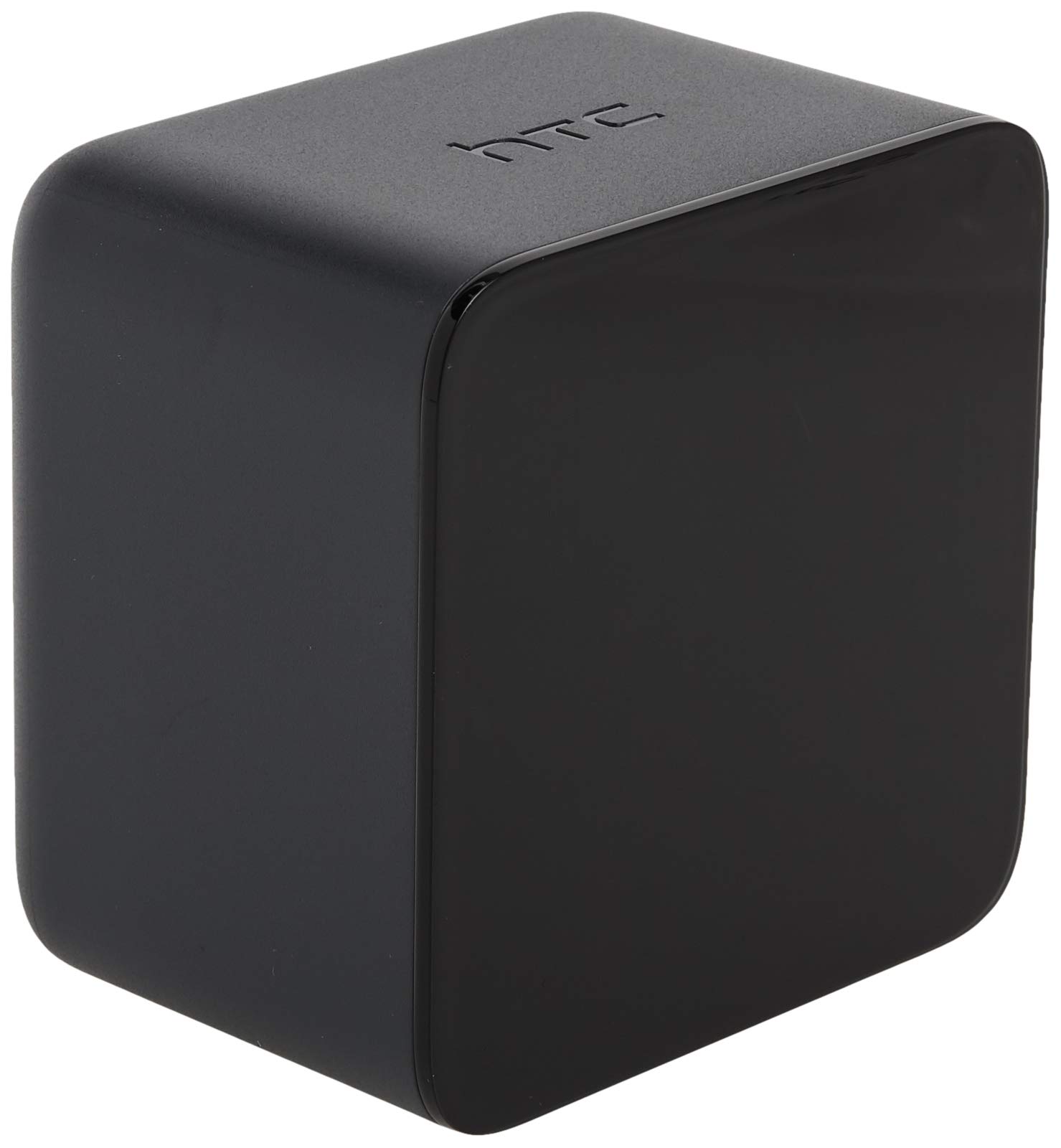 HTC Vive Tracker (3.0) and Base Station Bundle