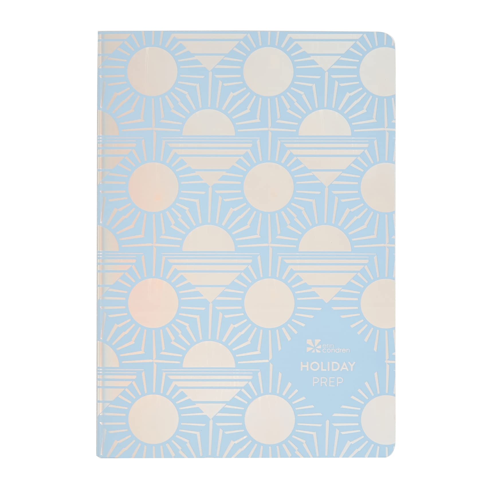Holiday Prep Petite Planner (Holiday Prep)