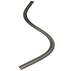 HO Atlas Code 100 36" Super Flex Track (1 Pcs)