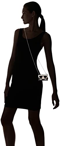Karl Lagerfeld Paris CARD HOLDER MAYBELLE