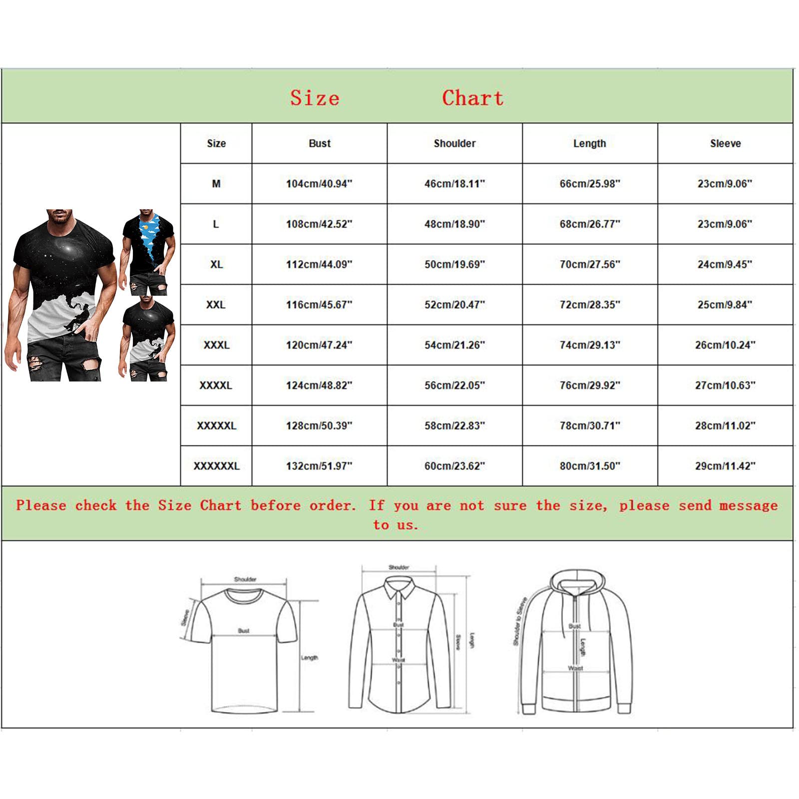 Jaqqra Mens T Shirt,Men's Graphic T-Shirt Short-Sleeve Athletic Running Gym Workout Casual Tee Shirts Pullovers