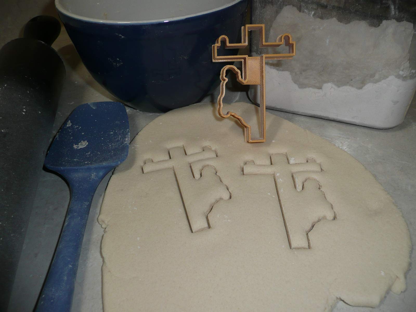 LINEMAN APPRECIATION DAY LINEMEN ELECTRIC WORK SET OF 10 COOKIE CUTTERS MADE IN USA PR1500