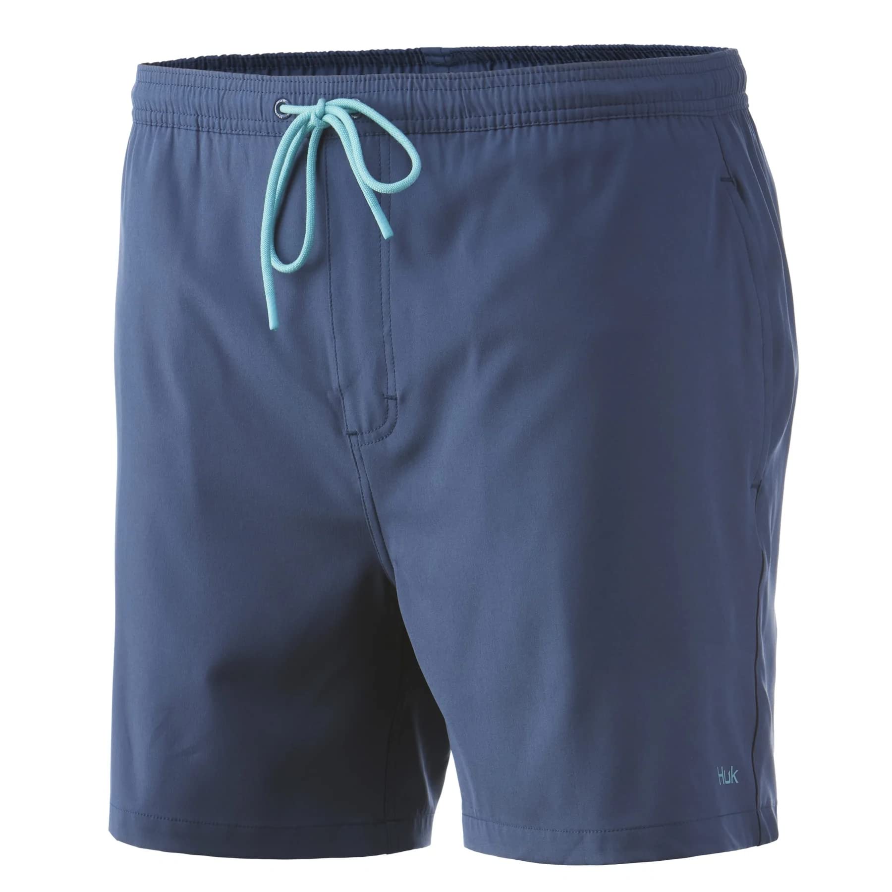 Huk H2000132 : H2000132-409-XL Pursuit Volley Sargasso Sea XL
