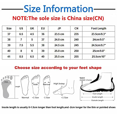 Ladies Fashion Solid Color Leather Flower Embroidery Flat Comfortable Casual Shoes Rubber Sole Shoe