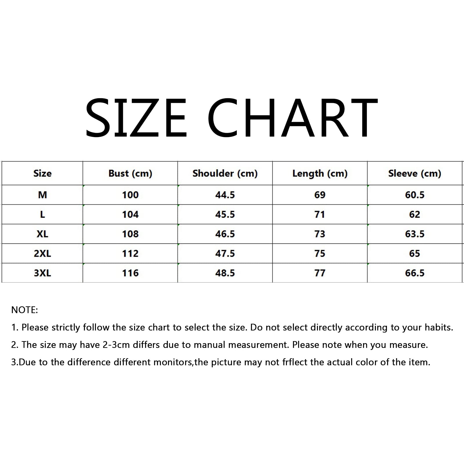 Men's Casual Slim Fit Suit Blazer Lightweight One Button Solid Business Jacket Notched Lapel Formal Sport Coat (Black 1,XX-Large)