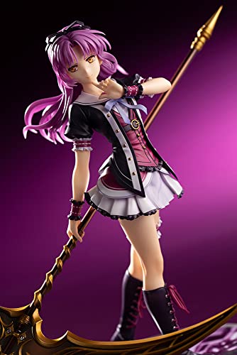 Kotobukiya The Legend of Heroes: Renne Bright PVC Statue