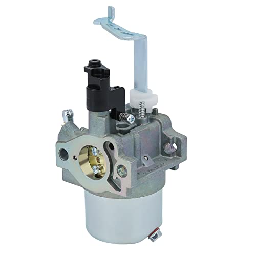 Hipa 276-62304-60 Carburetor for Robin Subaru EX13 EX17 EX21 SP170 SP210 Generator Replace 276-62304-40 276-62304-20