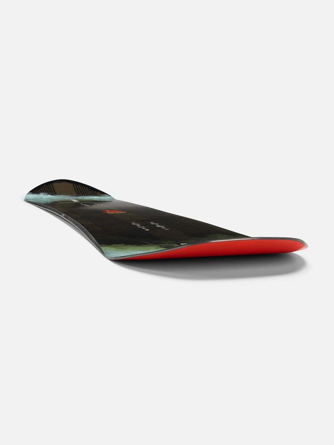 K2 Antidote Snowboard 2023-154